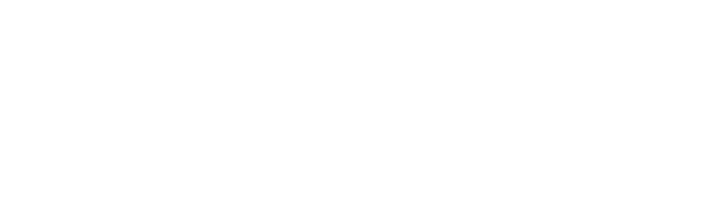 Subscription Page for Luling, LA (SOL-SPA)-SS-LA0002